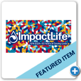 ImpactLife - Donor Portal